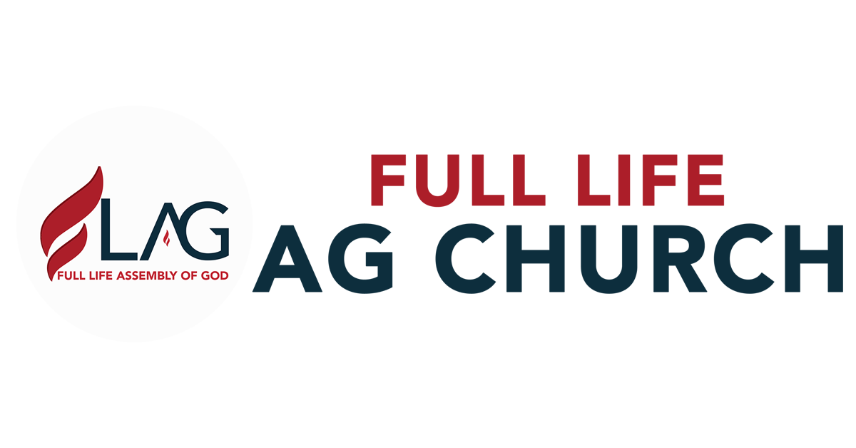Full Life Assembly Of God Church at Natalie Axon blog